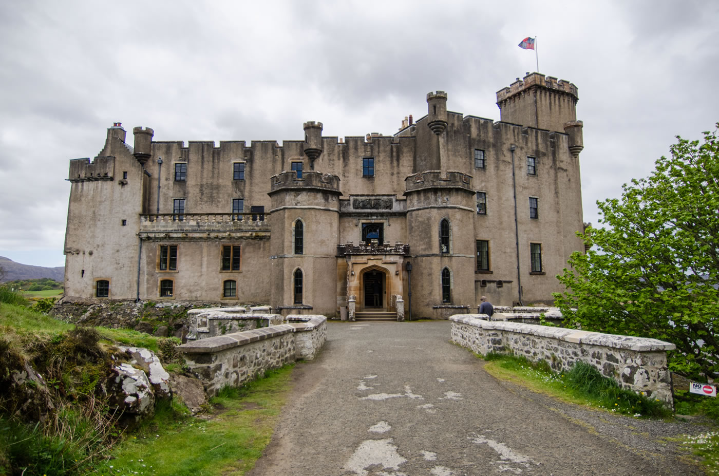 Isle of Skye | Visit and Travel Scotland